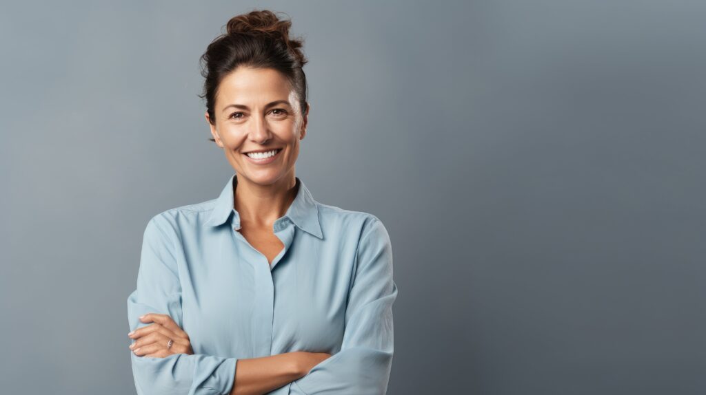 Acupuncture Denver | Oriental Medical Arts